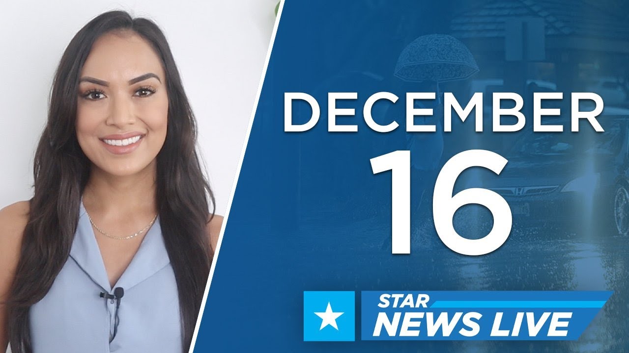 Sheldon ‘Kalani’ Hao selected as new Honolulu Fire Department chief ...