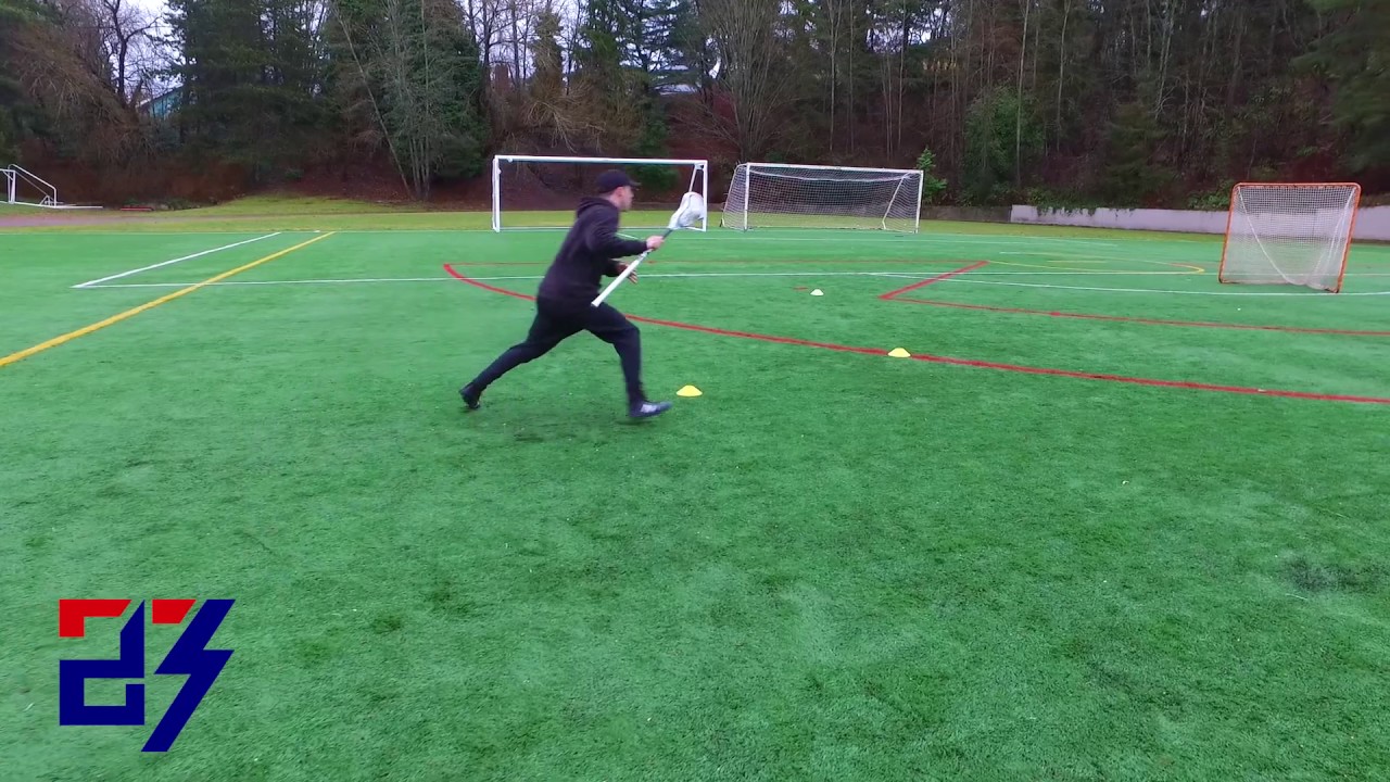 Rep Game 3 - YouTube