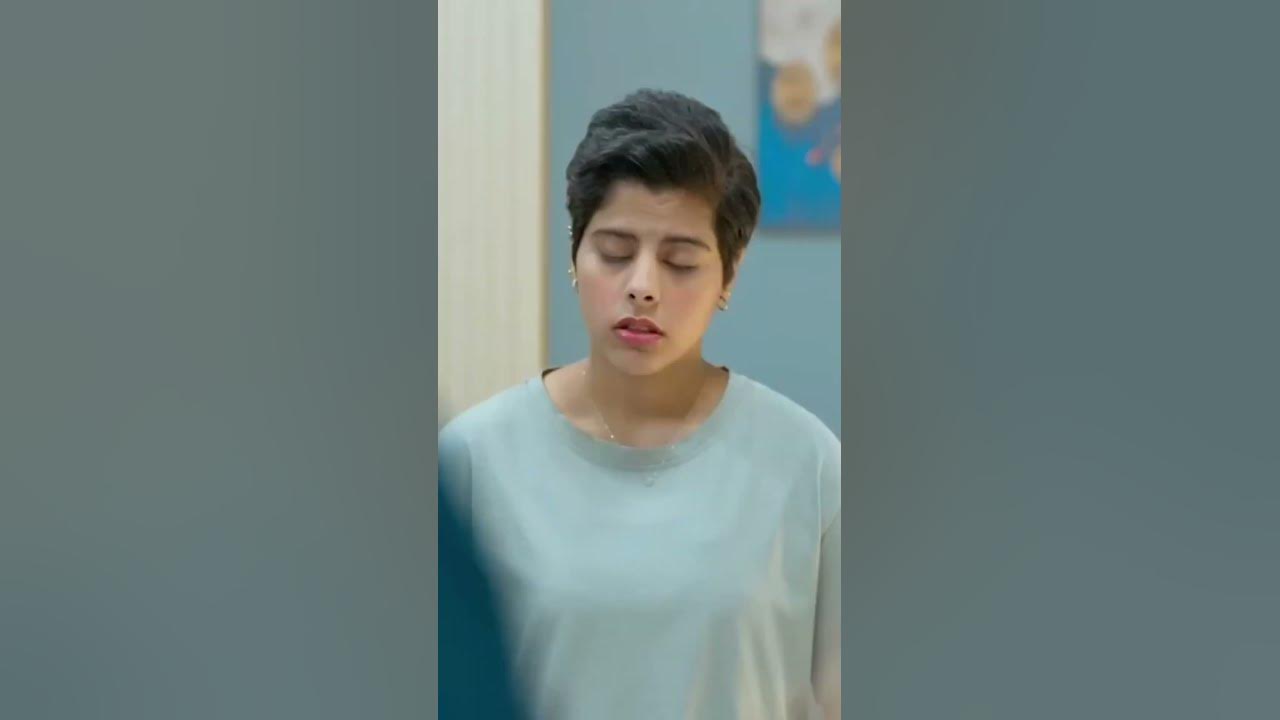صالح تزوج اخت عامر شبابالبومب Stc لايك فيصلالعيسى رمضان مسلسل السعودية ترند اكسبلور