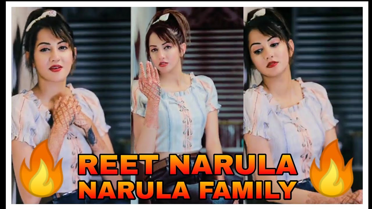 Mr narula Mrs narula khushi narula simran narula mr sam narula mrs reet ...