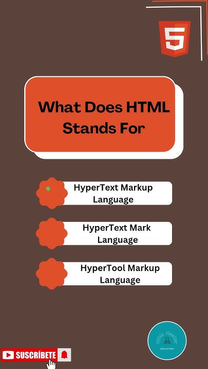 Html Quiz1 Comment Your Answer Html Htmlquiz Coding Windows Quiz Webdevelopment Youtube 6173
