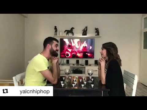 BEN NERDE HATA YAPTIM?!
