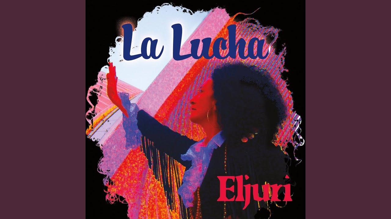 La Lucha - YouTube