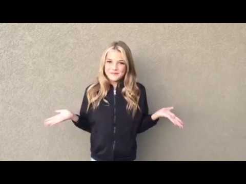 Brightyn Brems || Club Five