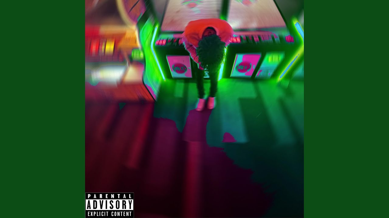 no time 4 that ! - YouTube