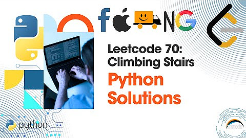 LeetCode Top Interview 150 Solutions in Python - YouTube