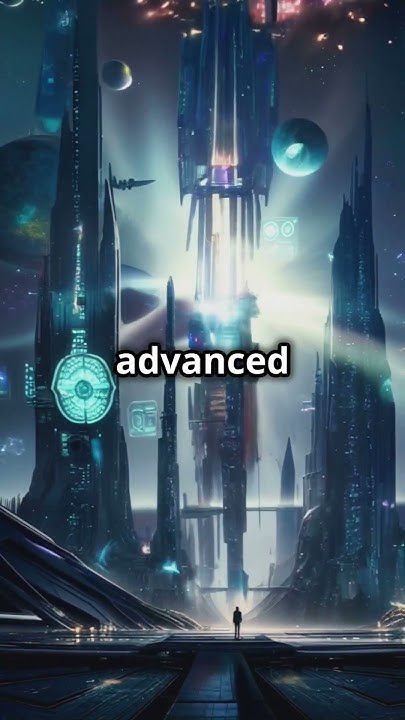 Exploring the Mysteries Beyond Our Universe - YouTube