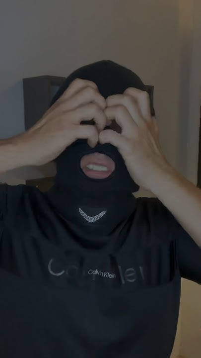 Подпишись😂 #юмор #прикол - YouTube