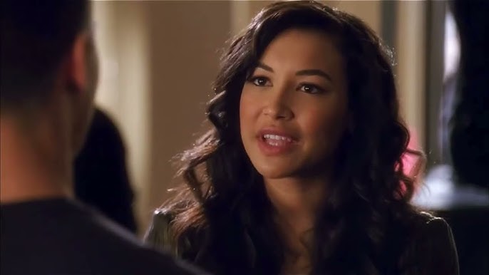 Santana Lopez Sesong 4 Promo