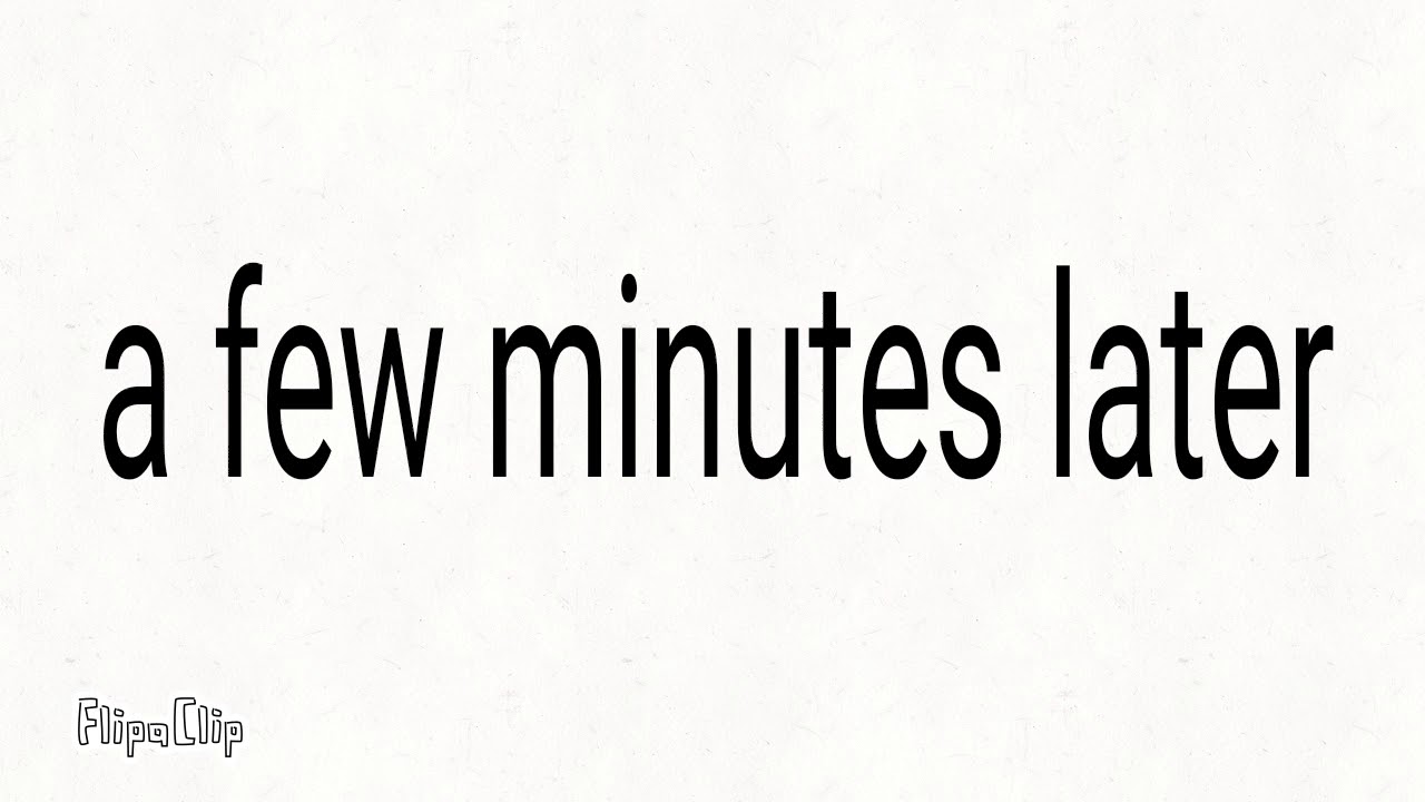 just shapes and beats inflation - YouTube