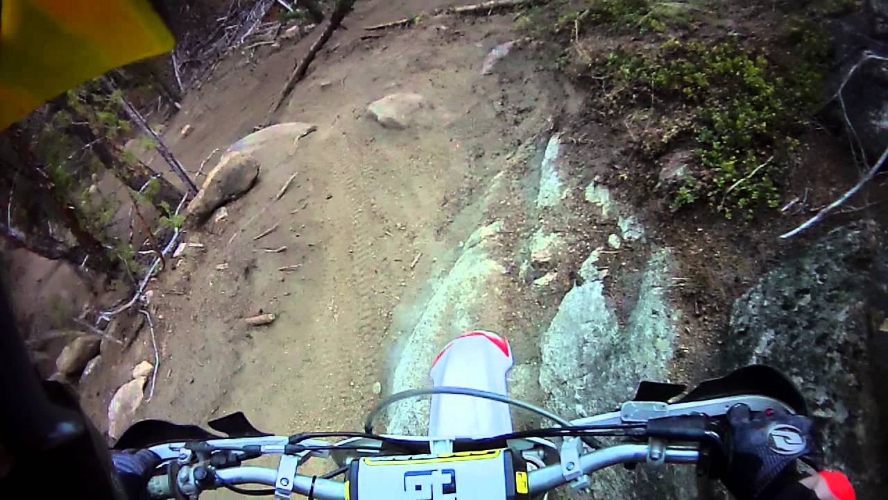 Pipestone montana - YouTube