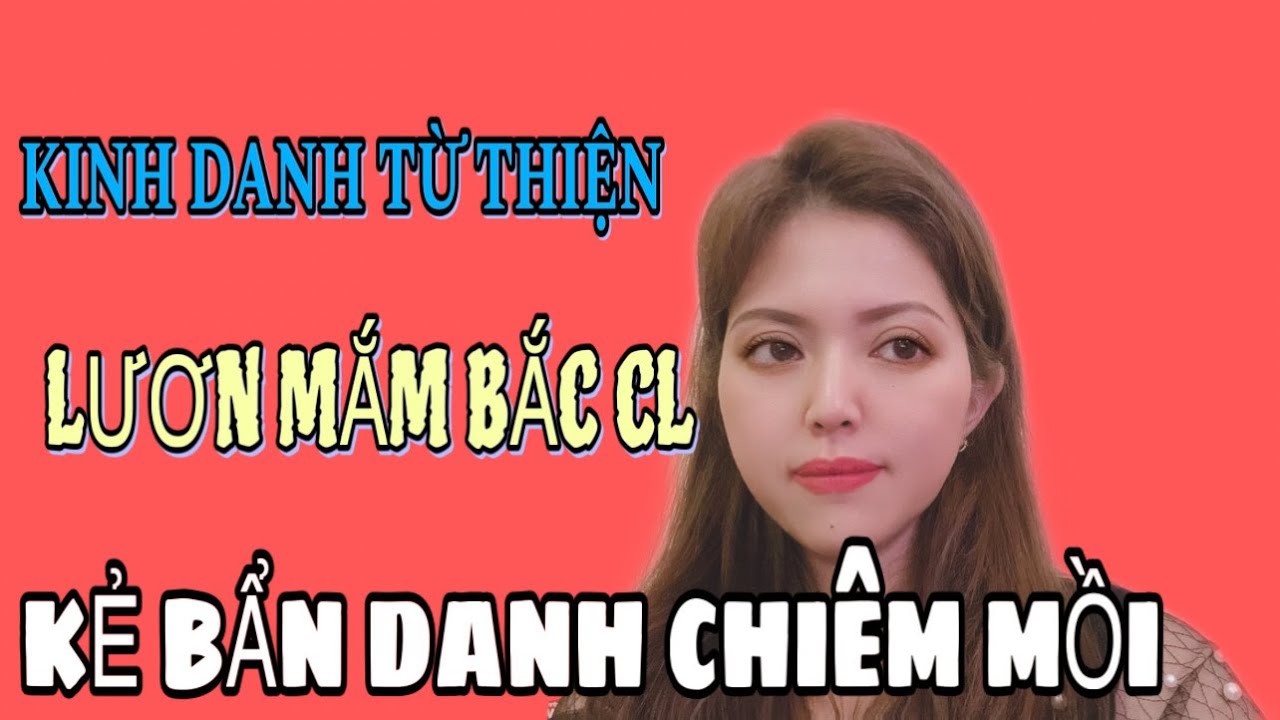 NHỚ CẢ NHÀ MÌNH QUÁ PHƠI BÀY BAN DANH LE LE 61 | YenNhi Huynh USA - YouTube