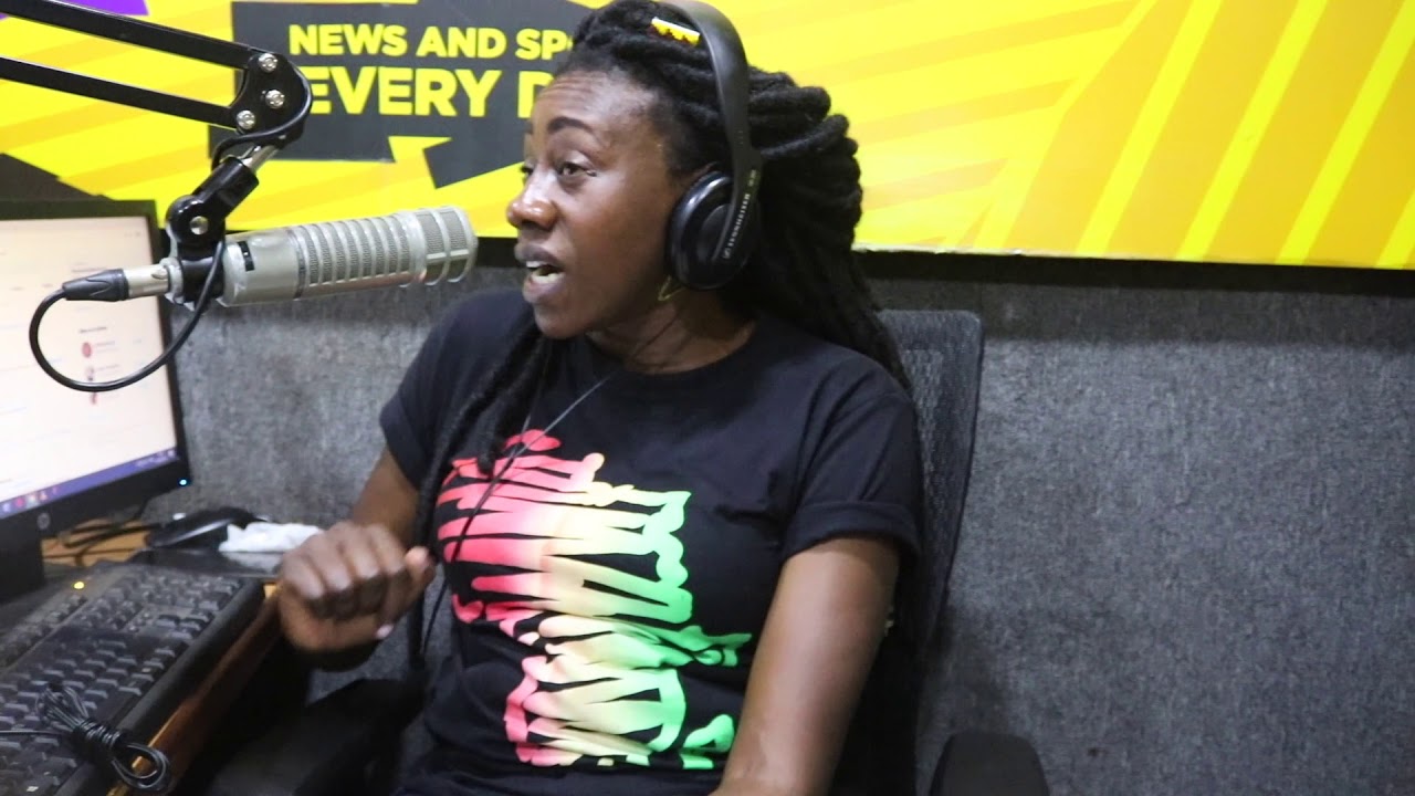 How Mzee Moi prepared for his death - He selected a song to be sang ...