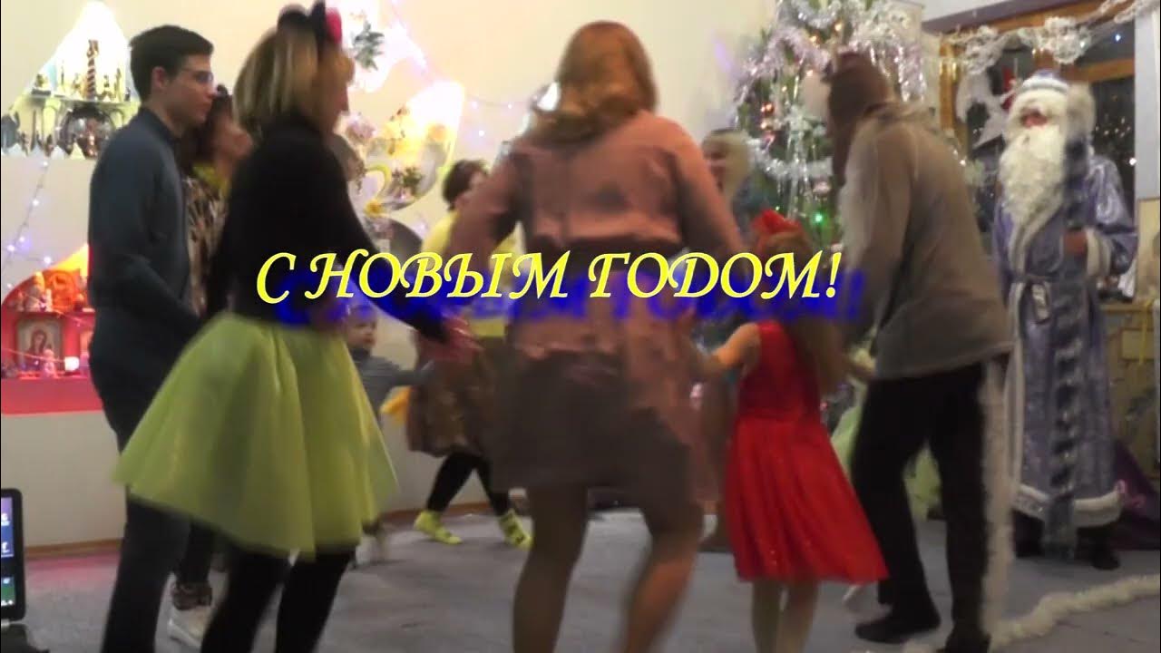 "Коровий язык" - YouTube