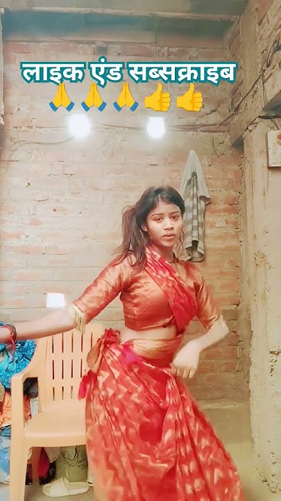 ये राजा पियल ना छोरब त माहुर खाके मर Bhojpuri Song Khesarilal Yadaw Youtube