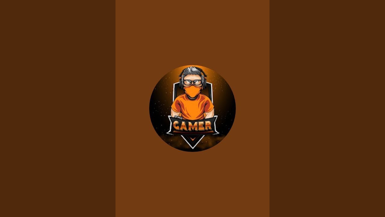 H.M CRAZY GAMERZ is live! - YouTube