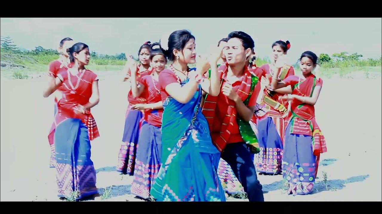 GOMUG - Episode 3 | Chandra Kr.Patgiri,Rupali Payeng,Breezu ... YouTube :Majuli miri - YouTube