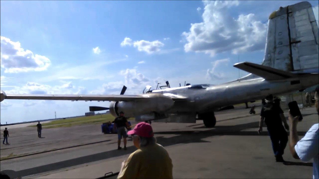 A 26A Special Kay First Flight 7-8-17 - YouTube