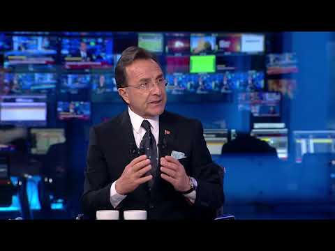 Osman Müftüoğlu | Maskesiz neden olmaz?