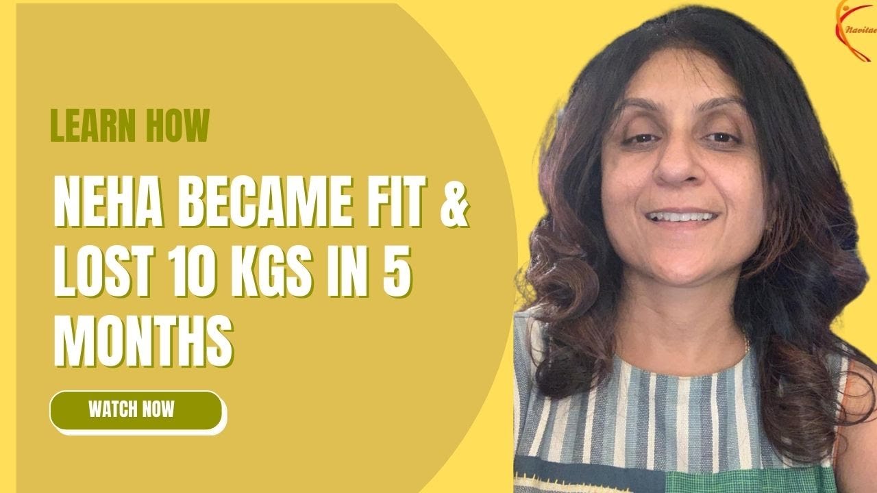 Neha Hall Of Fame - YouTube