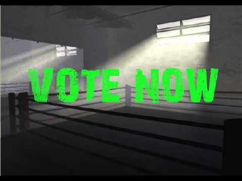 1  Halbfinale   Pegasus VS  Lion