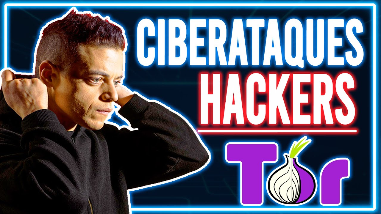 Análisis Técnico de MR ROBOT | DDoS, RUDY + Ingeniería Social [Capítulo ...