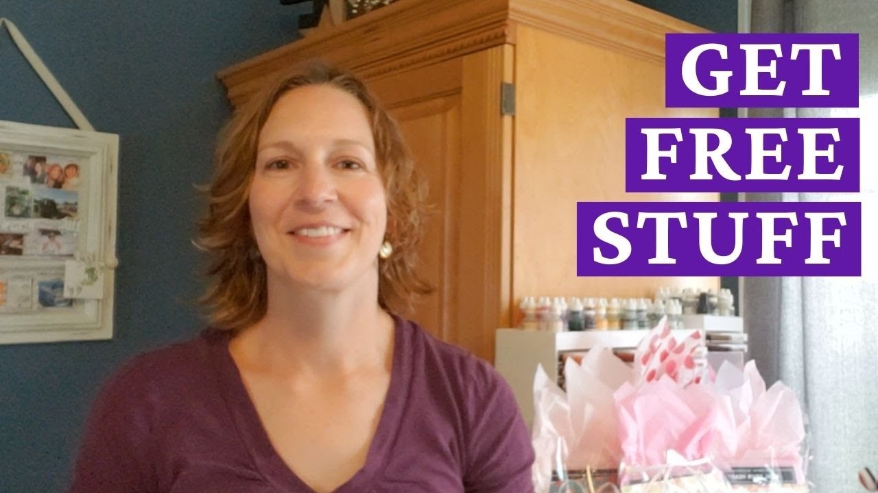 Don't Miss Getting Free Stuff With These Sign Up And Hosting Specials ...