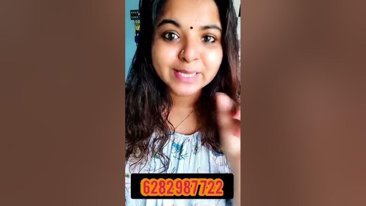 Avodha Python And Django Course | Avodha | Malayalam Course - YouTube