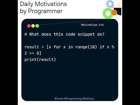 Shorts of Python,Python Developer etc programming language with creative question # ...