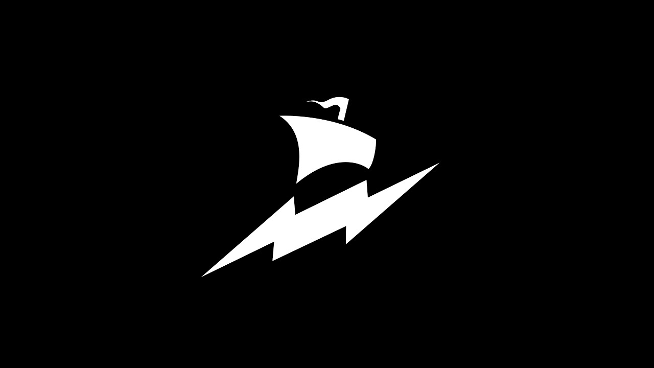 🔴EN DIRECTO🔴SEMIFINAL NAVY FLASH🔥 GRUPO 1 // VAMOS X LOS 9K BBS - YouTube