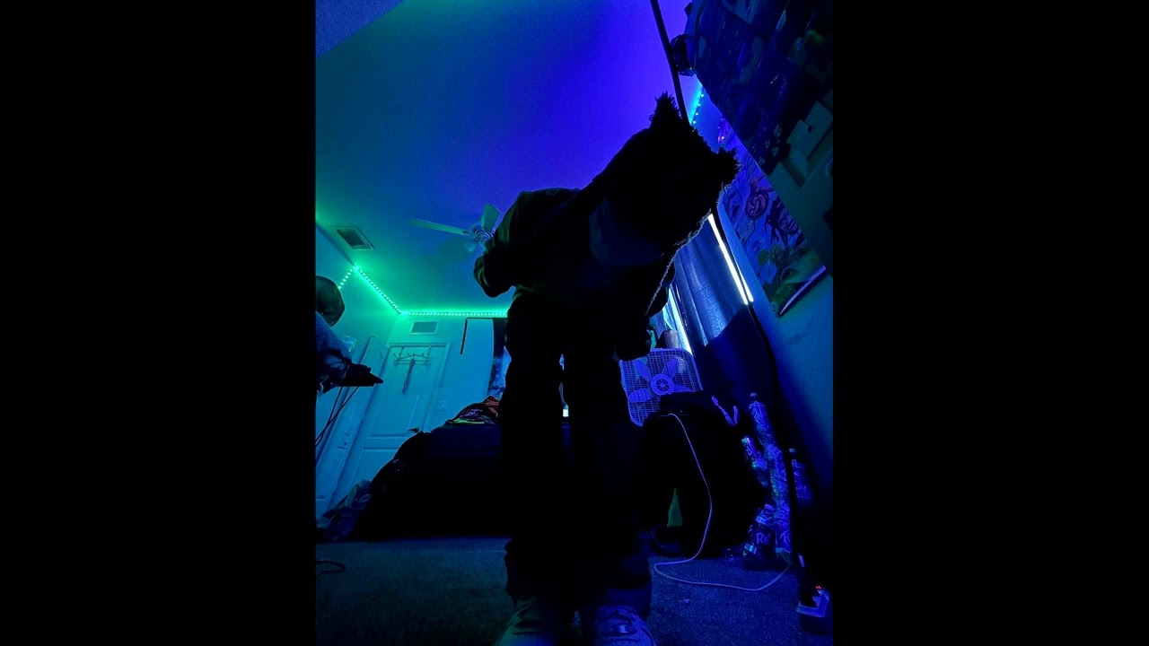 [free] iayze type beat - "stylist" - YouTube