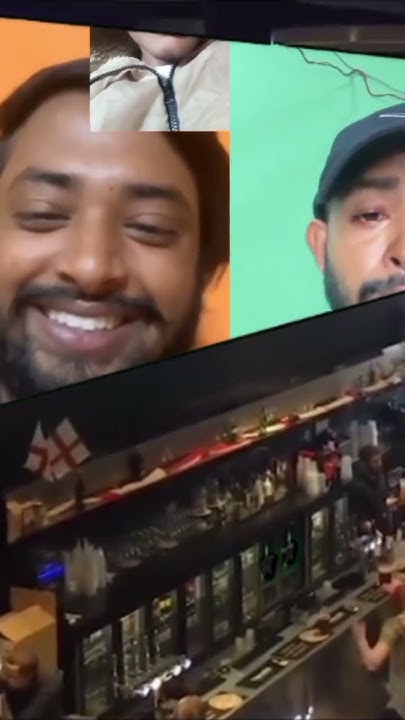 #mr_tamim #funny #comedy #whowillbemylifepartnerta #love #mr_tamim_mtv #love #duet #djdance ...