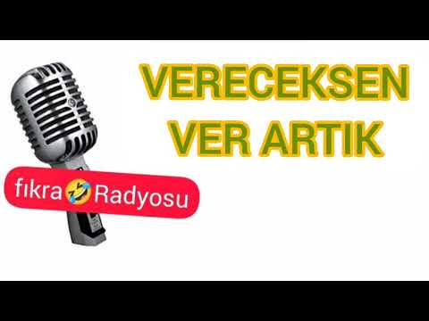 VERECEKSEN VER ARTIK#meme#süt#çocuk(küfürlü)