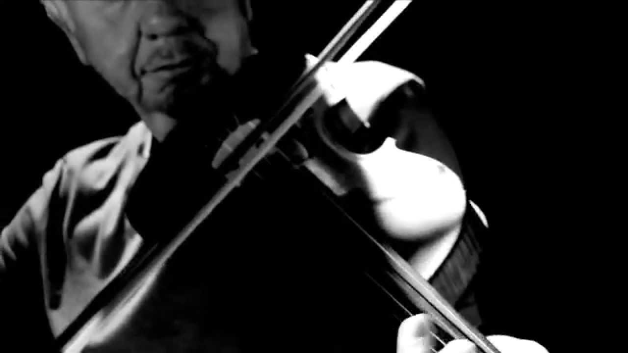 The Pitiless Storm Trailer - YouTube