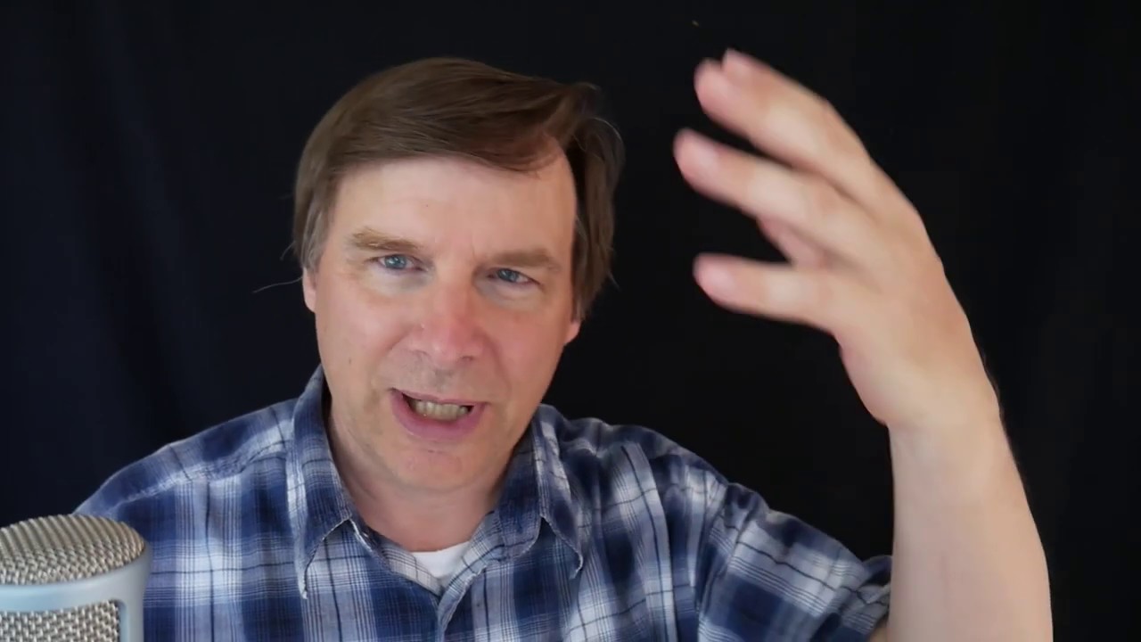 The One Year Bible with Pastor Jeff Short #354 - YouTube