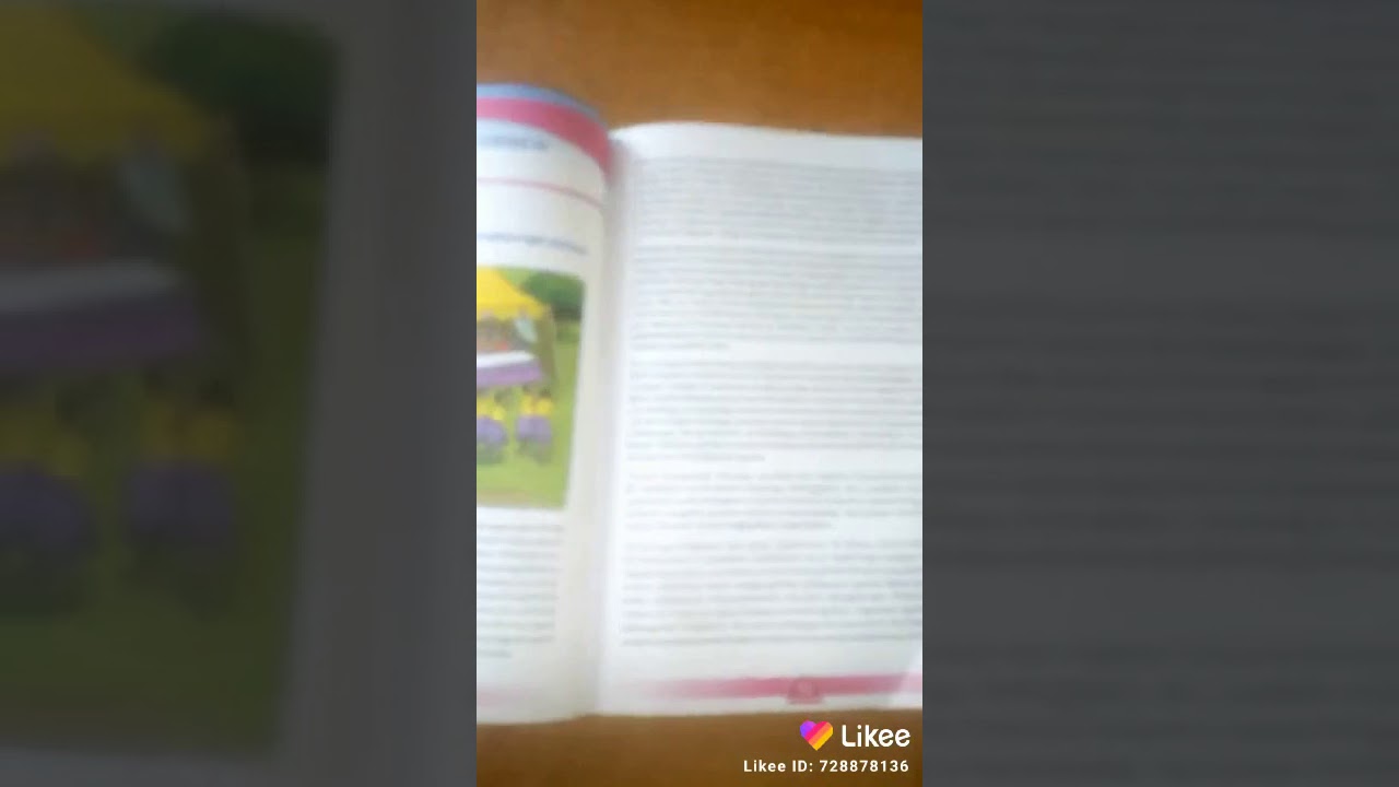 UMUCO NYARWANDA / UBUVANGANZO BWO MURI RUBANDA - YouTube