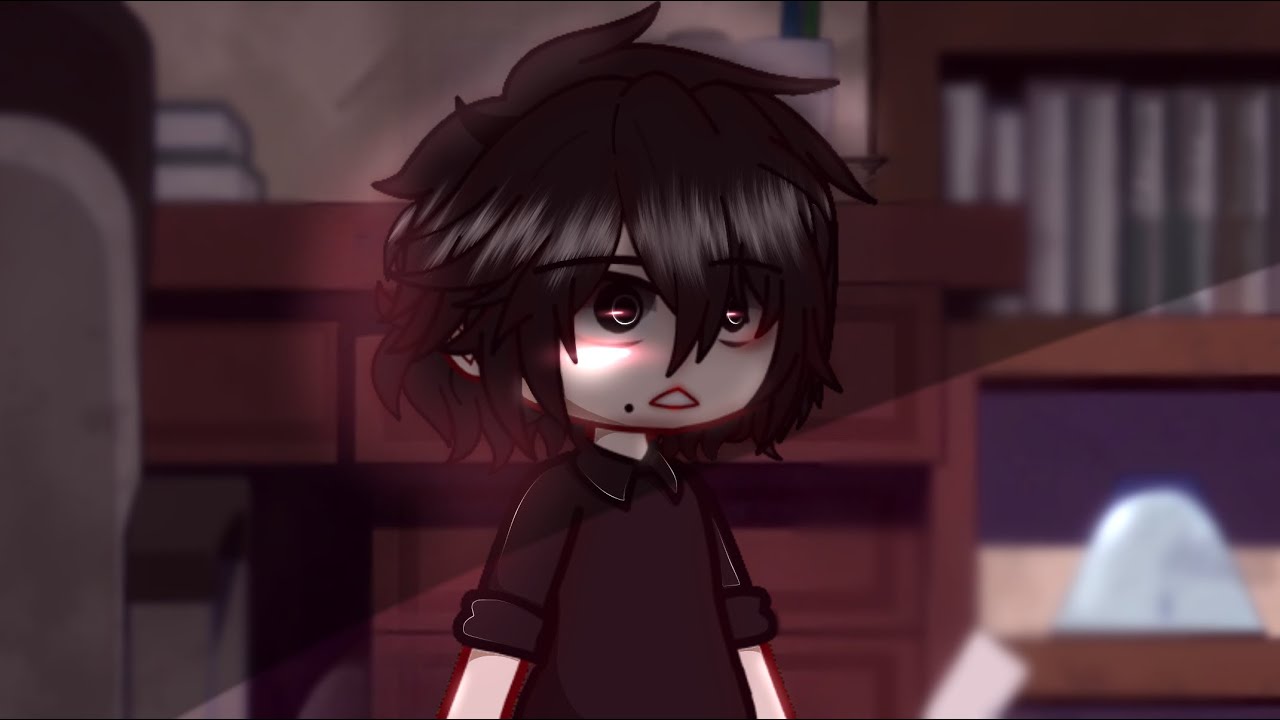 “Teleport to your favorite game” | No quirk AU | Tenko Shimura | 👾🎮 ...