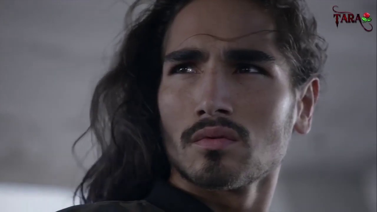 Pakarina - Now We Are Free HD - YouTube