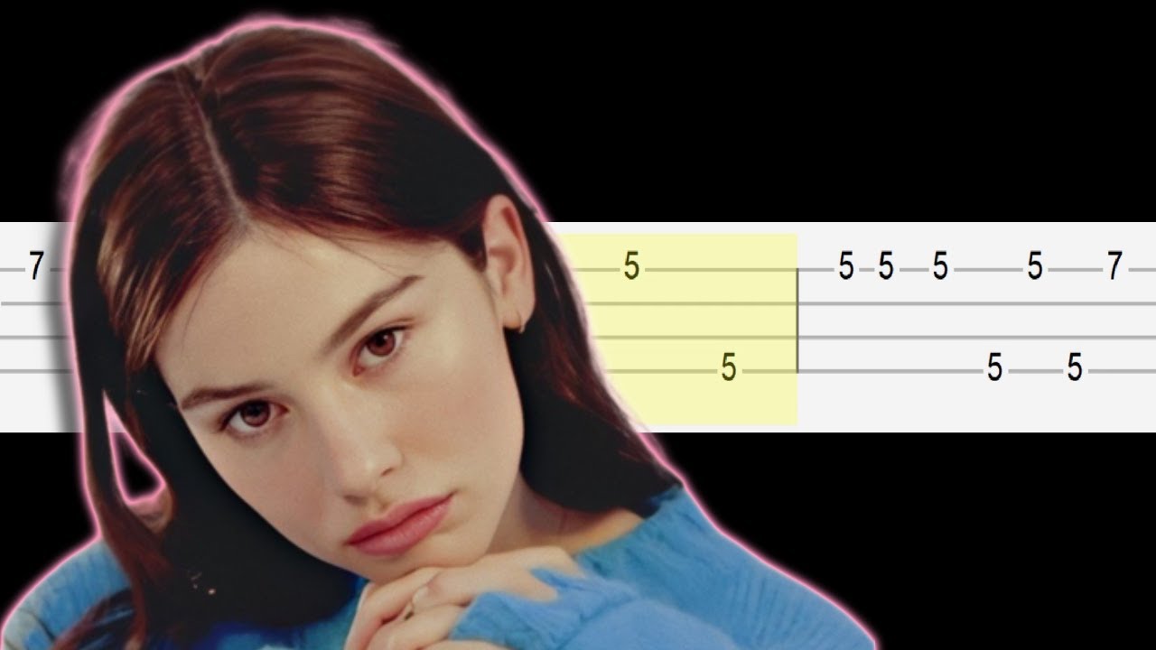 Gracie Abrams Camden Easy Ukulele Tabs Tutorial YouTube gracie-abrams-camden-easy-ukulele-tabs-tutorial-youtube