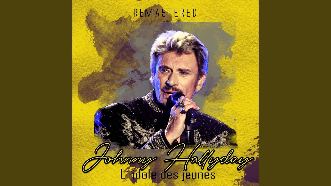 Shake the Hand of a Fool (Remastered) - YouTube