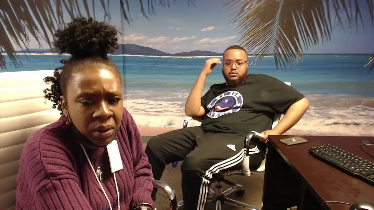 TV 33 DETROIT LIVE Live Stream - YouTube