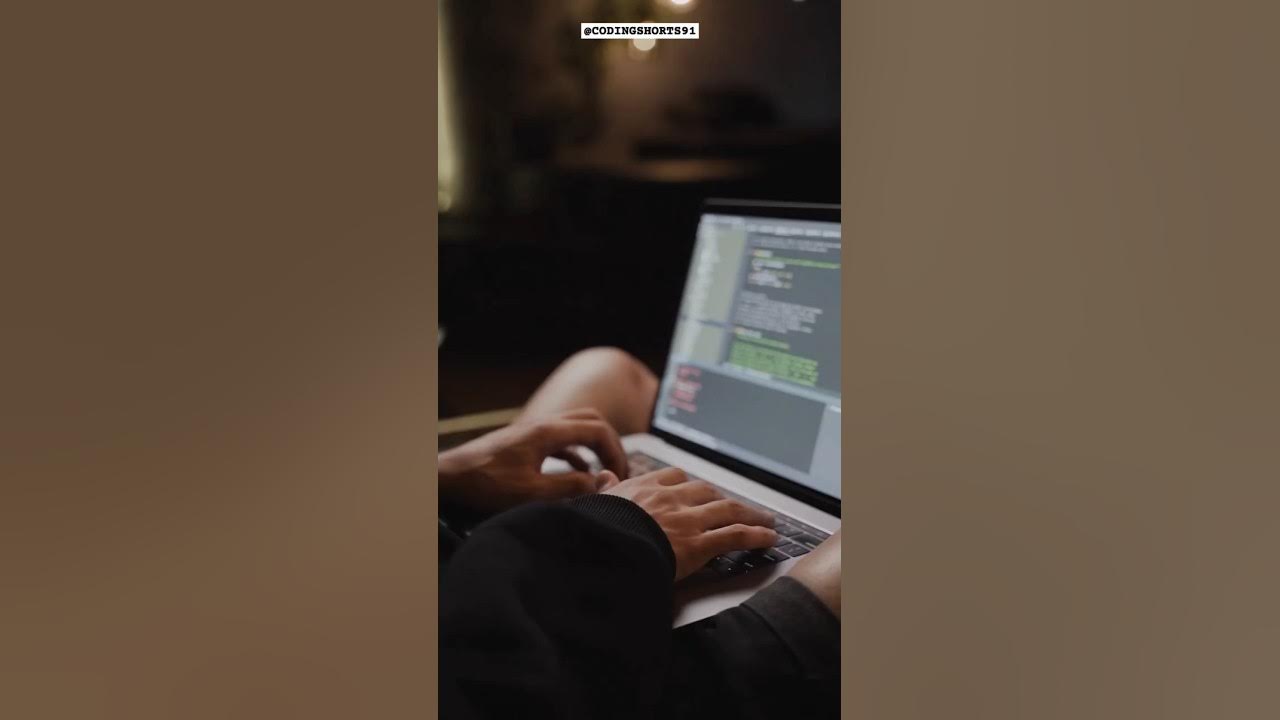 Every developer must have knowledge this two software #coding#backenddeveloper #roadmap # ...