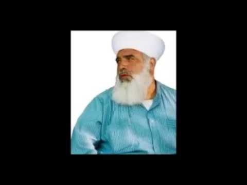 8 Mart Dünya Kadınlar Günü Üzerine; Timurtaş Uçar Hoca