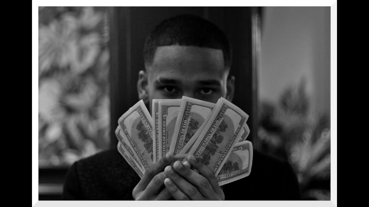 Tashinga - Wrong (Official Music Video) ft Martin Khan & Louis Blac ...