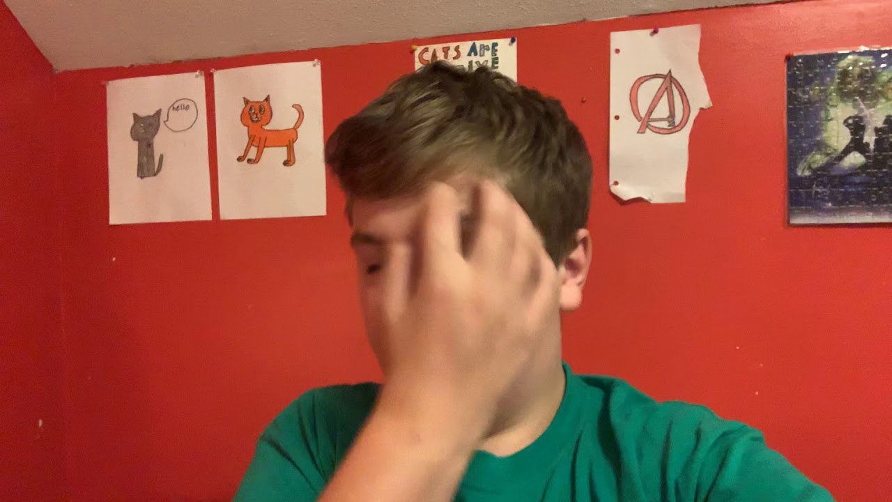 Hi I m Back Maybe For Last Time I Don t Know YouTube hi-i-m-back-maybe-for-last-time-i-don-t-know-youtube
