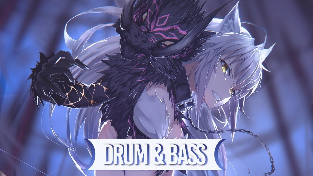 Muzzy - In The Night (feat. Sullivan King) - YouTube