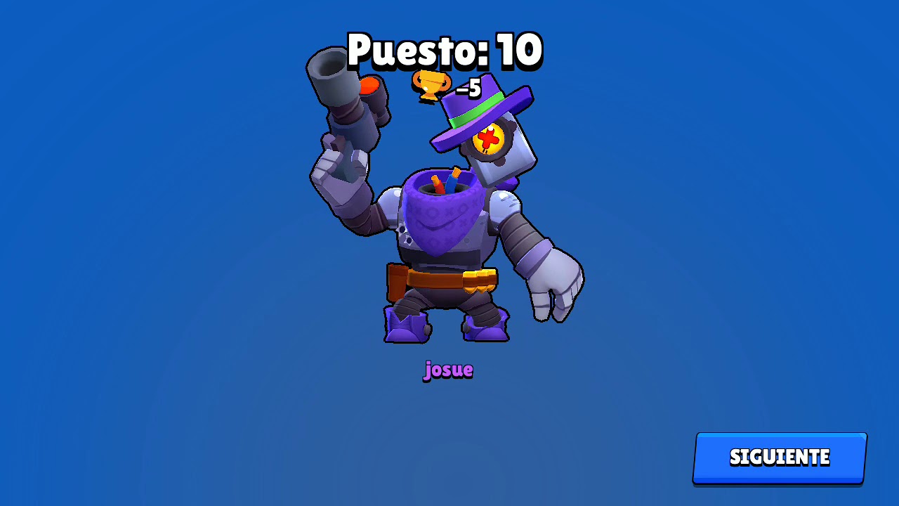 Modo crack con rico - YouTube