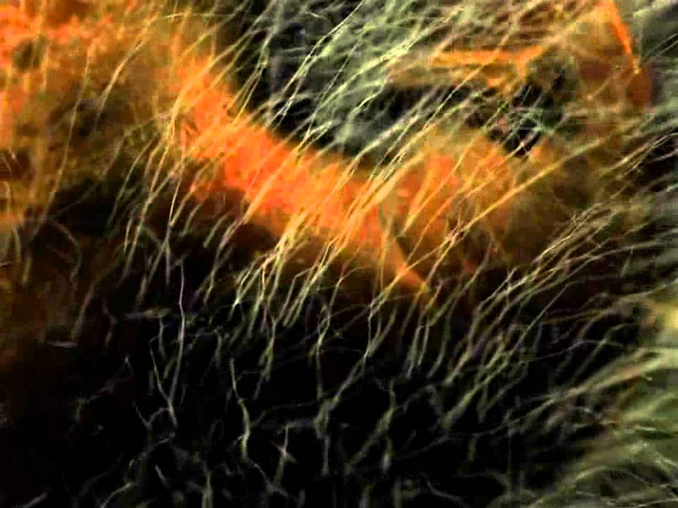Röyksopp - What Else is There? (Instrumental) - YouTube