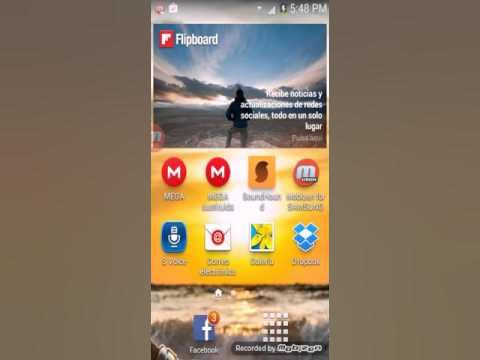 Cómo descargar GTA 5 para android (bien explicado) - YouTube