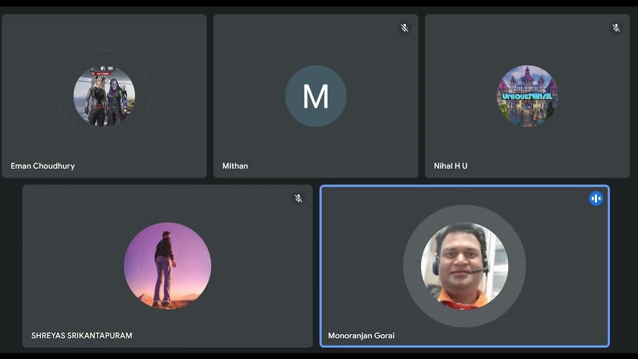 Training - ReactJS And API Integration - YouTube